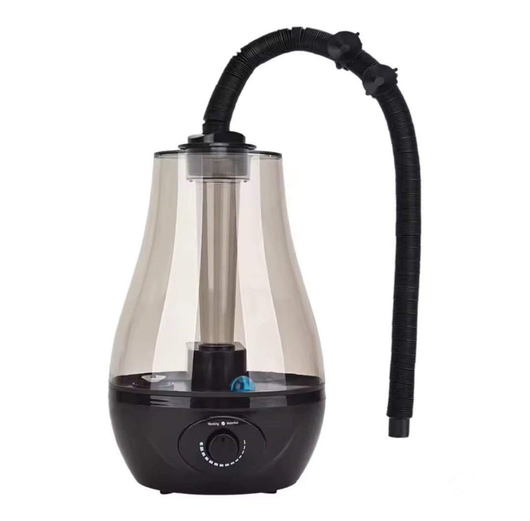 Greenhouse Humidifier (3.0L) – The Forest Support